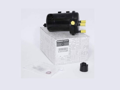 Filtr paliwa Renault 164001540R Clio II Kangoo Megane II Renault esklep